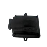 China 4 8 Cylinder Conversion Kits Engine Glp Kit Ecu Without Cable Ecu for sale