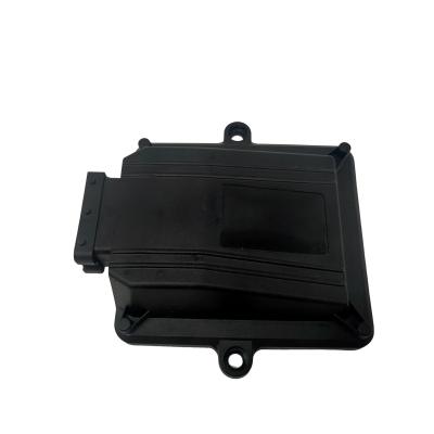 China 4 8 Cylinder Conversion Kits Engine Glp Kit Ecu Without Cable Ecu for sale
