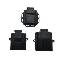 China LN-24 Multipoint Injector Controller 24 Pin ISO9001 for CNG LPG Autogas ECU System for sale