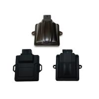 China LN-32C 32 Pin ECU Multipoint Conversion Kits With OBD II Function For CNG LPG Vehicles for sale