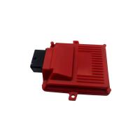China Autogas 4 Cylinder Lpg Conversion Kit Auto Mp 48 Obd Ecu Cng Kits Conversion Gnv Ecu for sale