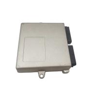 China Cng Lpg In-Cylinder Direct Injection Ecu Kit Auto Gas 6th Generation for sale