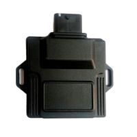 China 32 Pin LN-32 CNG LPG ECU For Multipoint Injection System With OBDII Function for sale