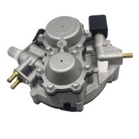 China LN-LV090 CNG Pressure Regulator For High Quality LPG CNG Reudcer Equipments for sale