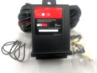 China TAP 518N Panda Timing Advance Processor For GPL CNG Auto Gas Fuel System for sale