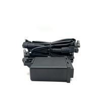 China Single Point Injection 4 Cylinder CNG LPG Car Emulator Autogas System for sale