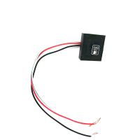 China Gofast ECU Petrol LPG CNG Conversion Switch Injection Systems Car CNG Switch for sale