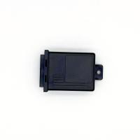 China 10 Pin Reprogrammable Sequential CNG Kit Timing Advancer For CNG LPG Cars for sale