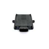 China Sequential Injection Autogas Car CNG LPG ECU Unit Mini Size Lightweight for sale