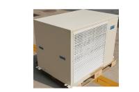 China 350 Pints Best Quality Ceiling Mounted Greenhouse Grow Room Dehumidifier Industrial Quest Dehumidifier for sale