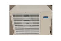 China 350 Pints Best Quality Ceiling Mounted Greenhouse Grow Room Dehumidifier Industrial Quest Dehumidifier for sale