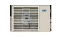 China 506 Pints Best Quality Greenhouse Farm and Industrial Ceiling Mounted Dehumidifier ETL Dehumidifier Quest Dehumidifier for sale