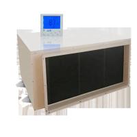 China 500L/D Factory Price Ceiling Mounted Greenhouse Indoor Growroom Dehumidifier Best Quality Dehumidifier for Agriculture for sale