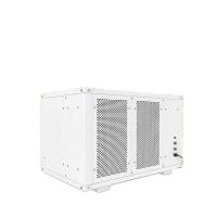 China 500Pint/D Factory Price Product Thailand Greenhouse Ceiling Mounted Dehumidifier Air Dry Dehumidifier for Industry for sale