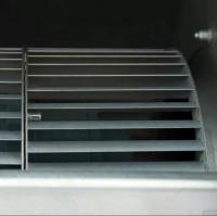 China 138L/D New Design Commercial Ceiling Mounted Swimming Pool Dehumidifier Air Dry Dehumidifier for Industry for sale