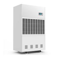 China 960L/D High Power Agricultural Air Greenhouse Industrial Dehumidifier With High Volume for sale