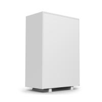 China 960L/D High Power Agricultural Air Greenhouse Industrial Dehumidifier With High Volume for sale