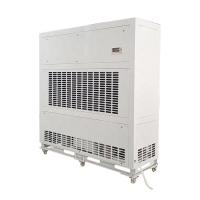 China 960L/D Grow Room Dehumidifier Professional Floor Greenhouse Dehumidifier Industrial Dehumidifier for Industry for sale