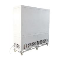 China 960L/D Grow Room Dehumidifier Professional Floor Greenhouse Dehumidifier Industrial Dehumidifier for Industry for sale
