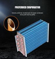 China 960L/D Grow Room Dehumidifier Professional Floor Greenhouse Dehumidifier Industrial Dehumidifier for Industry for sale