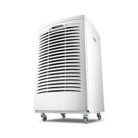 China 150L/D  Best Quality Dehumidifier Hot Sale Indoor Dehumidifier for Industry for sale