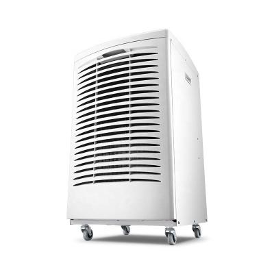 China 150L/D  Best Quality Dehumidifier Hot Sale Indoor Dehumidifier for Industry for sale