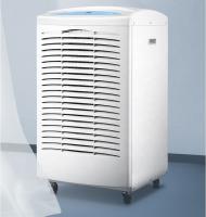 China 150L/D  Best Quality Dehumidifier Hot Sale Indoor Dehumidifier for Industry for sale