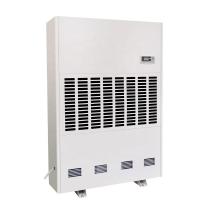 China Renew Dehumidifier Warehouse High Capacity Dehumidifier for Factory for sale