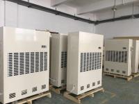 China Renew Dehumidifier Warehouse High Capacity Dehumidifier for Factory for sale