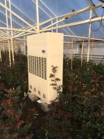 China Renew Dehumidifier Warehouse High Capacity Dehumidifier for Factory for sale