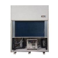 China 480L/D High Volume Agricultural Air Laboratory Equipment Greenhouse Industrial Dehumidifier for sale