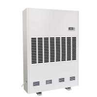 China 480L/D Environment Protection Factory Greenhouse Industrial Dehumidifier for Sale for sale