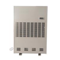 China 480L/D Environment Protection Factory Greenhouse Industrial Dehumidifier for Sale for sale