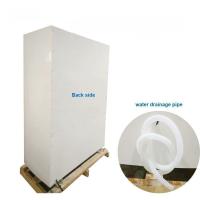 China 480L/D Environment Protection Factory Greenhouse Industrial Dehumidifier for Sale for sale