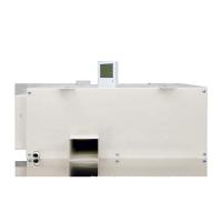 China 26L/D Ceiling Mounted Dehumidifier Desiccant Dehumidifier for Indoor Garage for sale
