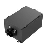 China 38L/D High Quality  Ceiling Wall Mounted Commercial Industrial Dehumidifier for sale