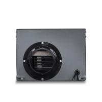China 38L/D High Quality  Ceiling Wall Mounted Commercial Industrial Dehumidifier for sale