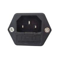 China 38L/D High Quality  Ceiling Wall Mounted Commercial Industrial Dehumidifier for sale