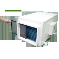 China 38L/D High Quality Portable Dehumidifier Commercial Dehumidifier for Industry for sale