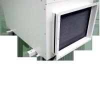 China 38L/D High Quality Portable Dehumidifier Commercial Dehumidifier for Industry for sale