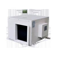 China 38L/D High Quality Portable Dehumidifier Commercial Dehumidifier for Industry for sale