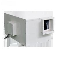 China 38L/D High Quality Portable Dehumidifier Commercial Dehumidifier for Industry for sale