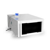 China 250L/D Hospital Beat Quality Machine Air Filter Commercial Dehumidifier for Industry for sale