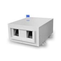 China 250L/D Hospital Beat Quality Machine Air Filter Commercial Dehumidifier for Industry for sale
