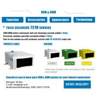 China 250L/D Hospital Beat Quality Machine Air Filter Commercial Dehumidifier for Industry for sale