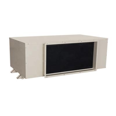 China 720L/D Best Quality Dehumidifier Commercial Ceiling Mounted Dehumidifier for Industry for sale