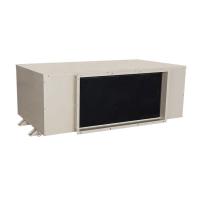 China 720L/D Best Quality Dehumidifier Commercial Ceiling Mounted Dehumidifier for Industry for sale
