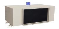 China 720L/D Best Quality Dehumidifier Commercial Ceiling Mounted Dehumidifier for Industry for sale