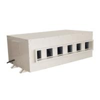 China 720L/D Best Quality Dehumidifier Commercial Ceiling Mounted Dehumidifier for Industry for sale