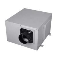 China Mounted Ceiling Industrial Commercial Industrial Dehumidifier for Baking Room for sale